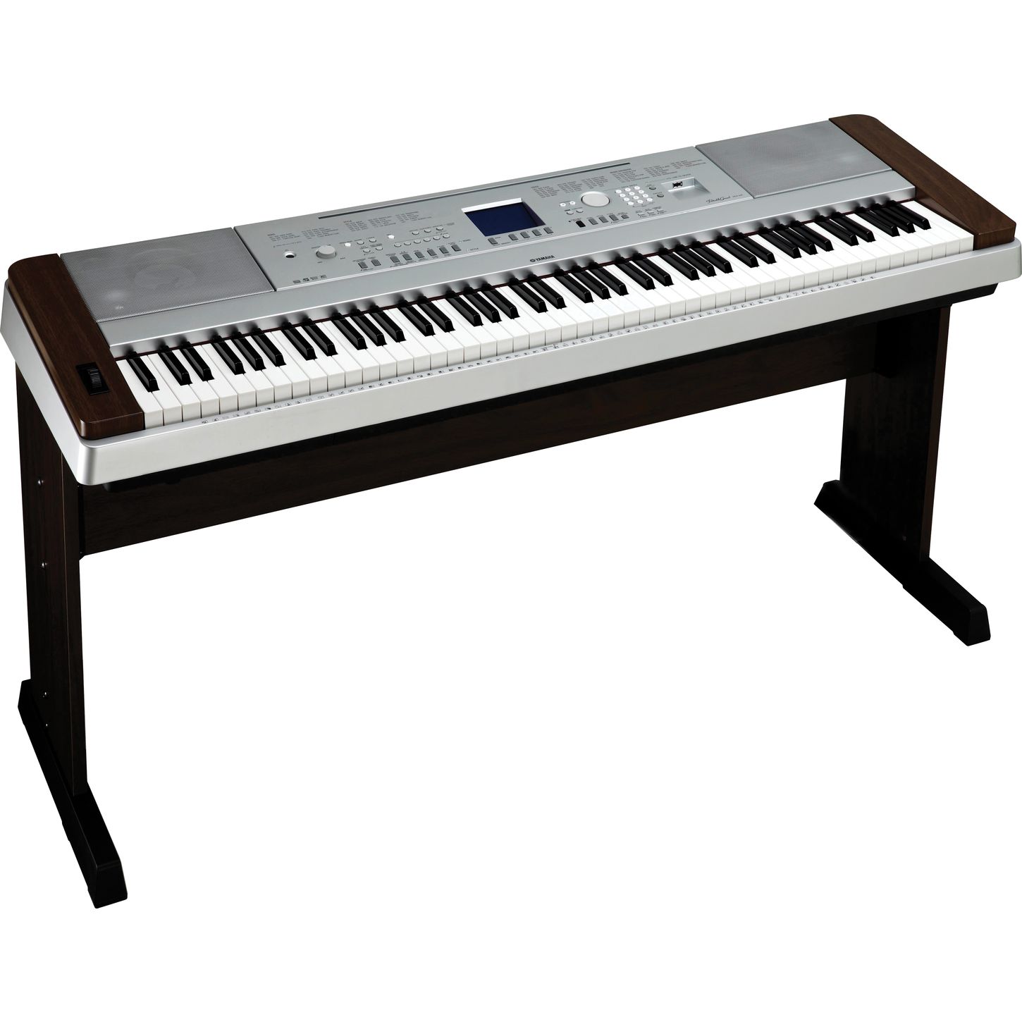 Piano Sheet Music O Holy Night Quotes Bontempi Electronic Keyboard