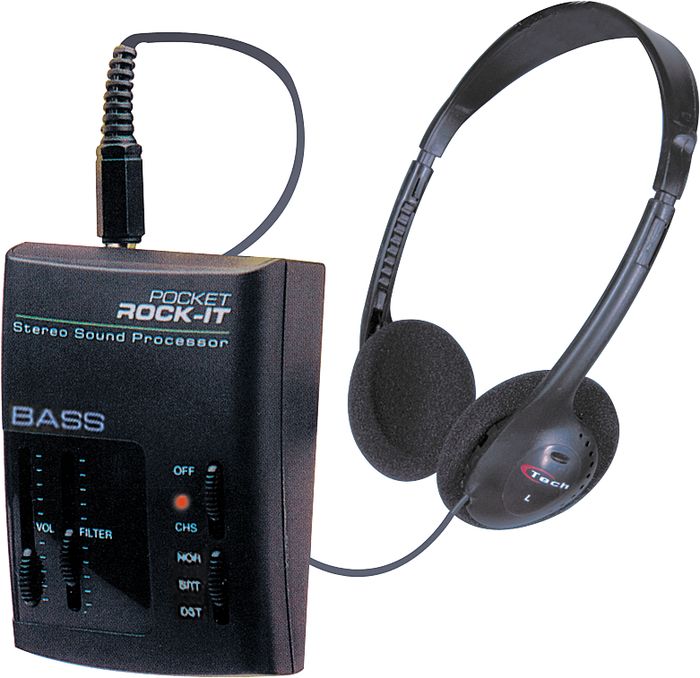 New Amp Reviews - Hamer Fan Club Messageboard - Hamer Fan Club Message ...