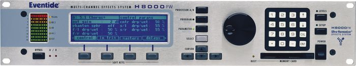 overview for TheRealJimmyValmer