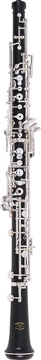 Fox Renard Model 330 Oboe | Total Instruments
