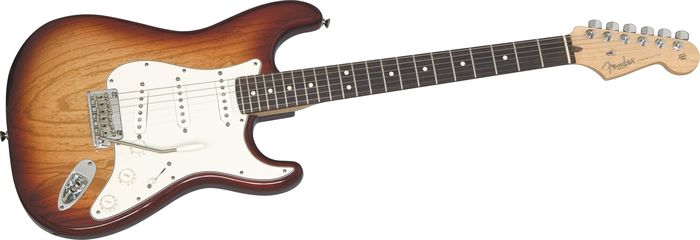 Favorite guitar color/color scheme - Electric Guitars - Harmony Central
