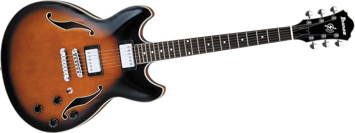 Looking for a good ES-335 copy - The Gibson Lounge - Gibson Brands Forums