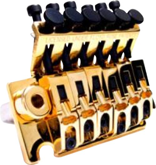 Graph Tech Ghost : r/Guitar