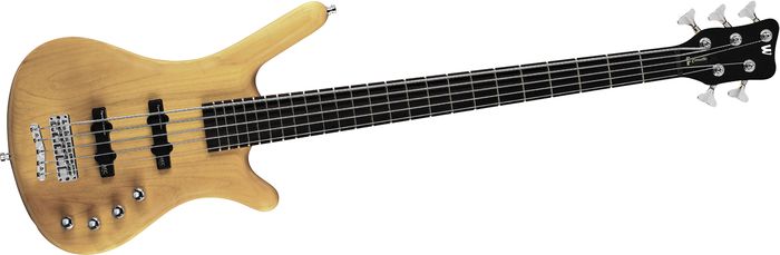 Hunting for a new Bass. : r/Bass