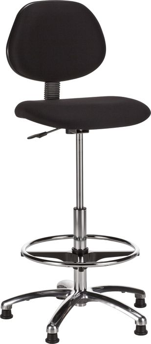 Pearl Pneumatic Timpani Throne | Camitri