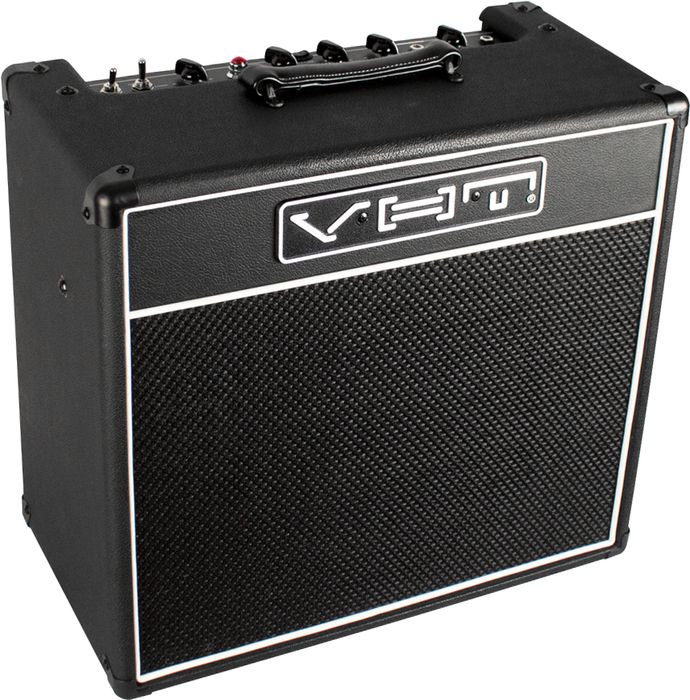 VHT "The Standard" 18w handwired amp for under $900, anyone have one ...