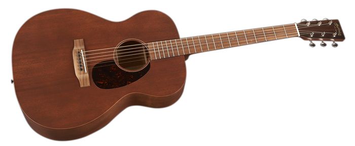 Martin 00015m Acoustic Guitar | Musical Instruments