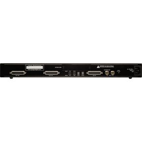 Free download program Apogee Da-16X 16 Channel D/A Converter - masterxy