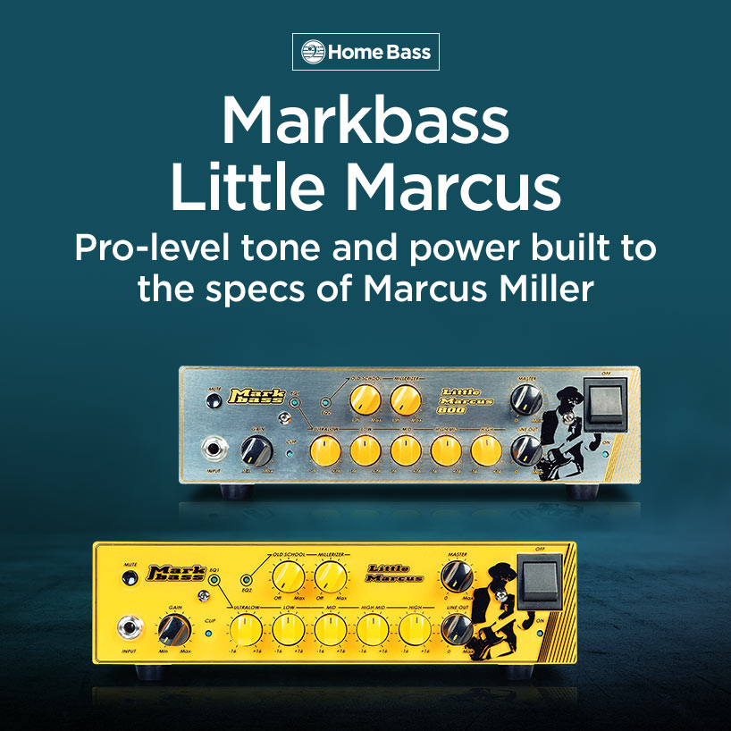 Bass Guitars | Musician's Friend