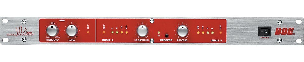 How to Choose the Right PA System - The Hub